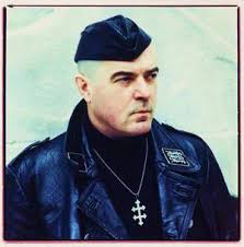 METAL MIRROR: DIECI ALBUM (PIU' UNO) PER CAPIRE IL FOLK APOCALITTICO ...