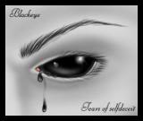 hareketli resimler: Hareketli Aglama Resimleri, Göz yaşı gifleri