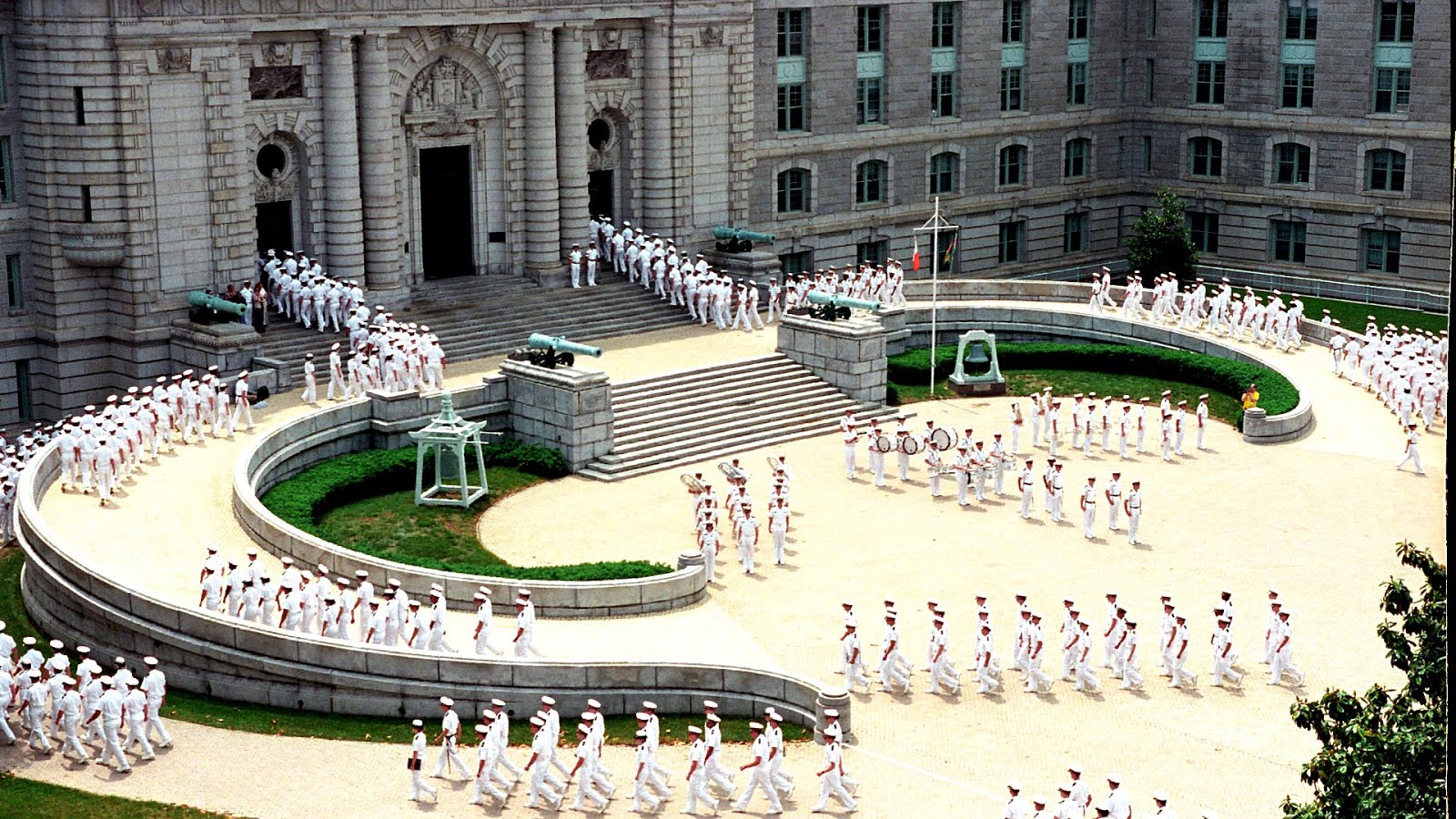 Most Conservative Christian Colleges - College Choices