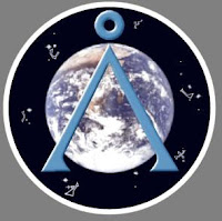 Burying The Gate - The end of the Stargate franchise.