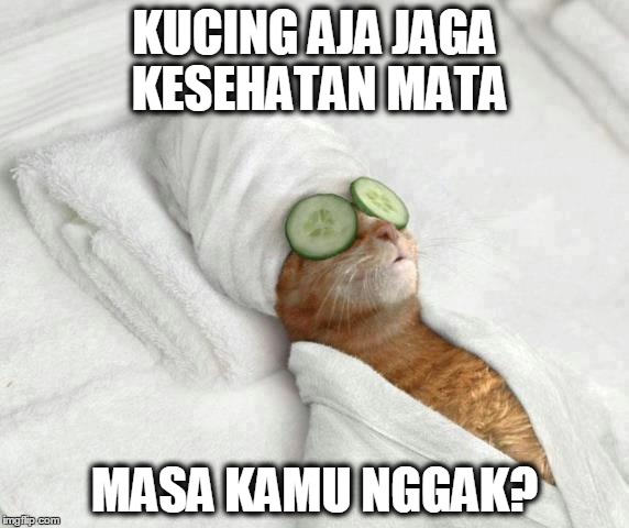 38 Meme Lucu Tentang Dunia Kesehatan - Meme Kocak Bikin Ngakak