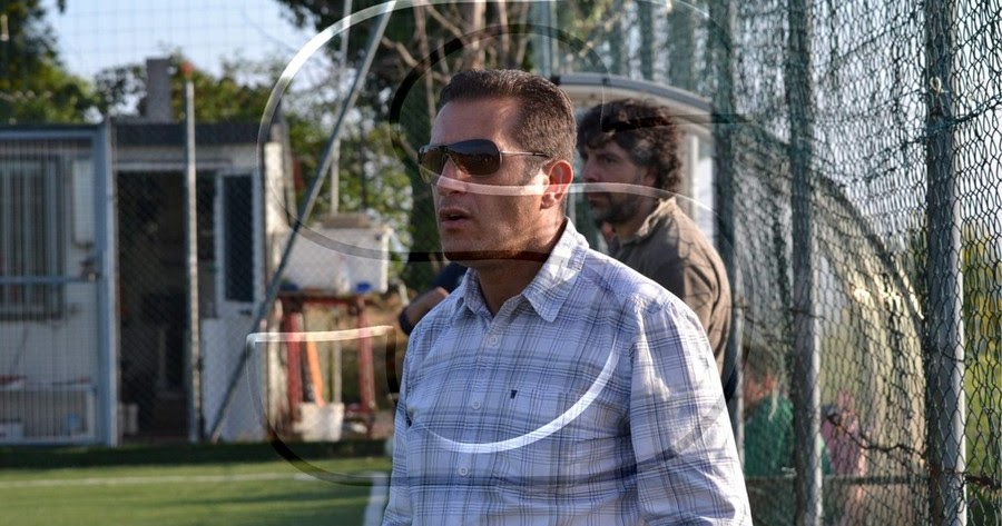 A.S.D. PRAESE 1945 - OFFICIAL BLOG: Coopa Italia ... Web News