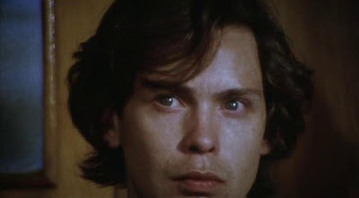 The Bloody Pit of Horror: Martin (1977)