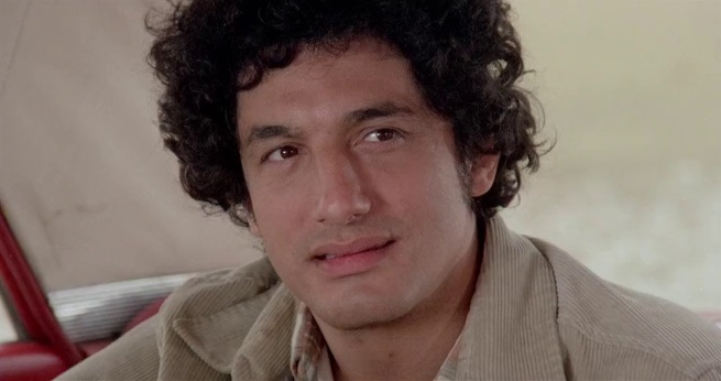 .Westerns...All'Italiana!: Who Are Those Composers ~ David A. Hess