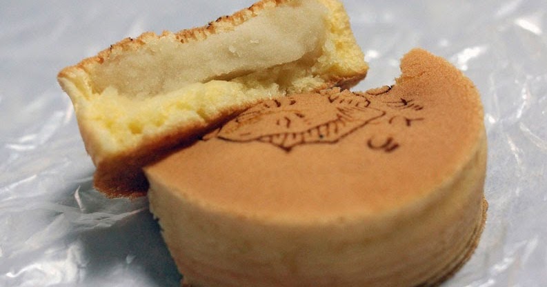 Shiro-an | Recetas Japonesas en español!