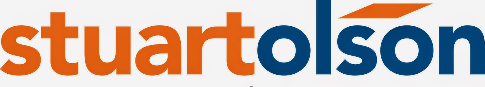 Taiyou Reports: Stuart Olson Inc. - SWOT Analysis (2015)