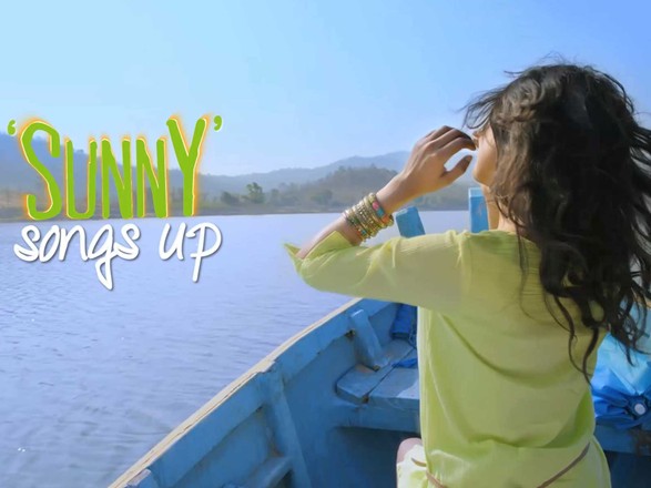 Sunny Songs Up-etc TV Programs Full Wiki Info - TV Drama Series Serials ...