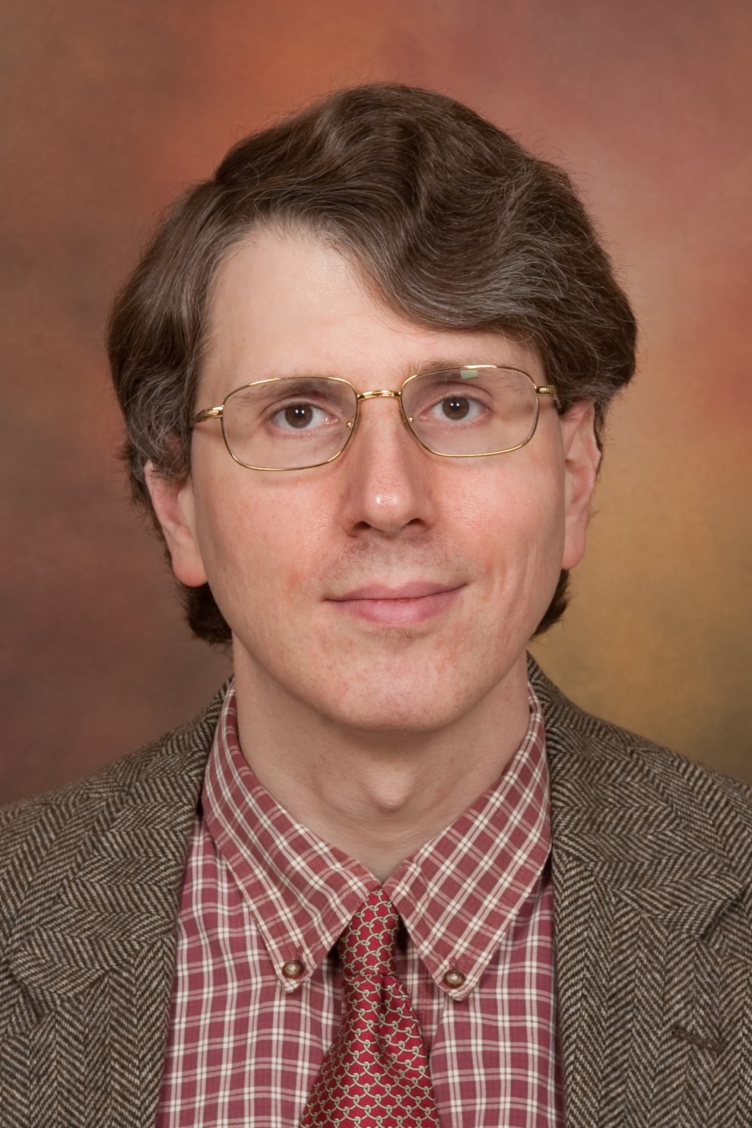 prairiemary: AS WE TRANSFORM THE WORLD, IT TRANSFORMS US