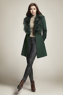 k-addict: Park Hyan Bul
