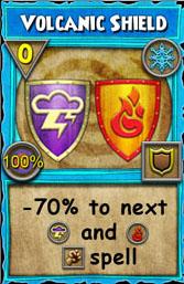 The Wizard Newz: W101 Spells. (Not all)