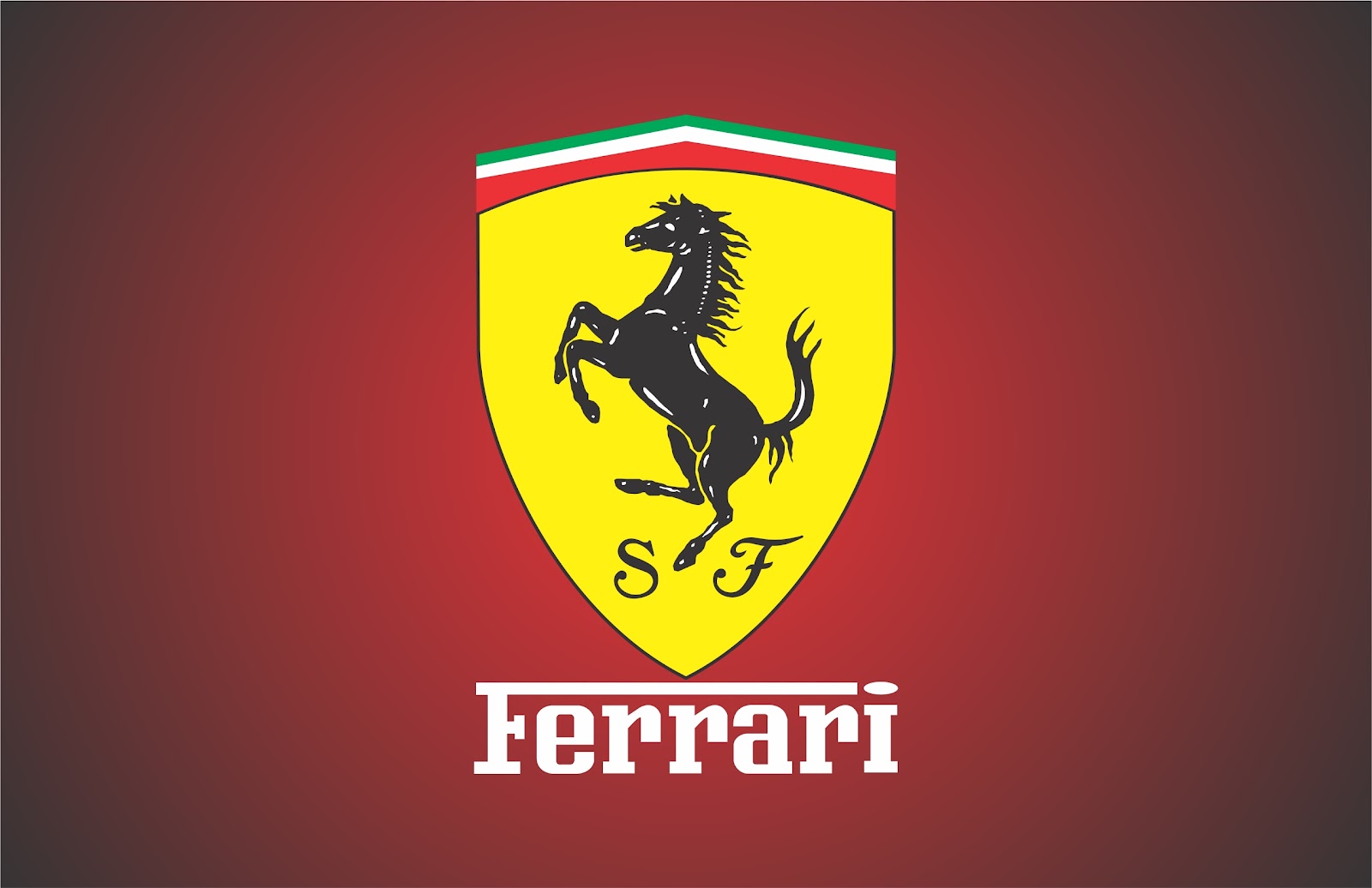HISTORIAS: HISTORIA DE FERRARI