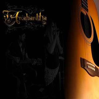 DARKXODIA: Anabantha 2013