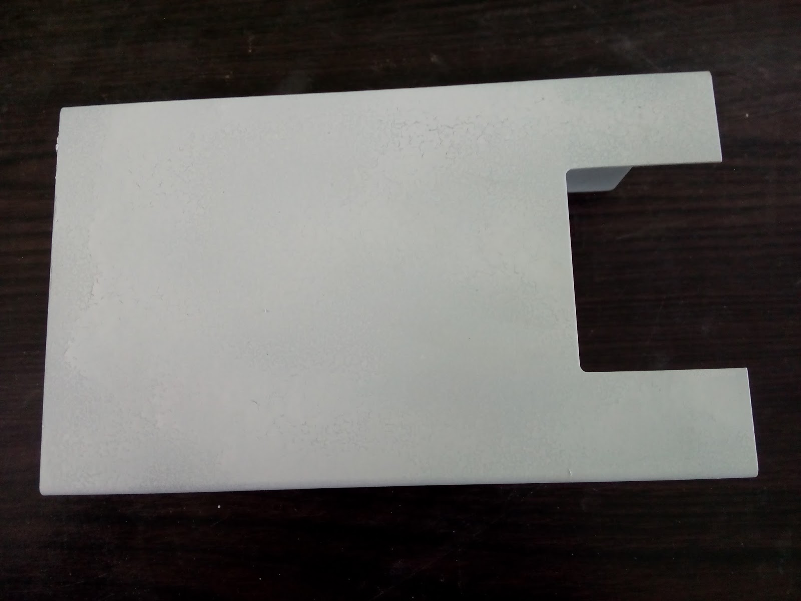 KIT OPTIKA | Laboratorium IPA Terpadu