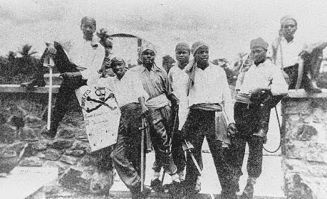 Welcome To Young Money Zone: Prof Bolanle Awe, 82-Years Old, Reveals ...