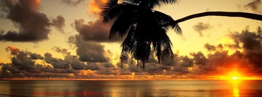 Facebook couverture vivante | Couverture Facebook