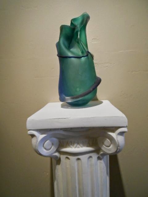 Brath and Hughes Fine Art, LLC - Mechanicsburg PA Gallery