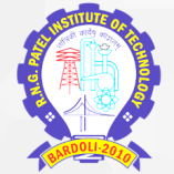 R.N.G.Patel Institute of Technology, Surat, Wanted Professor ...