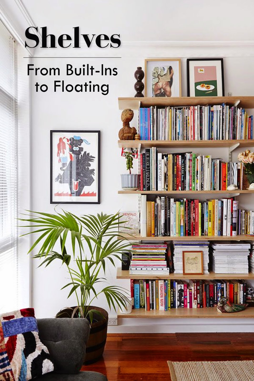 Ourso Designs: April 2015