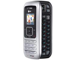 Checkout 7 Mobile Phones from the Early 2000s(pics) - FOW 24 NEWS
