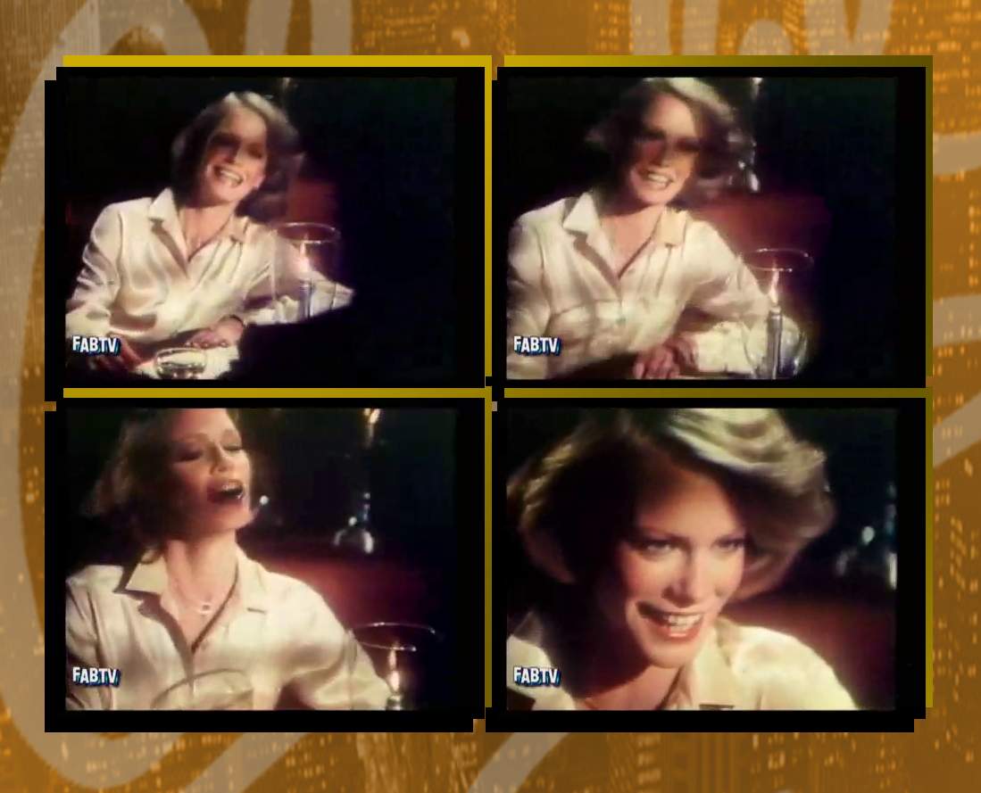 ShelleyHack: THE SIGNIFICANCE OF CHARLIE