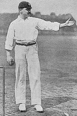 Expired They All But Live In Our HEARTS: 11-Aug-2021