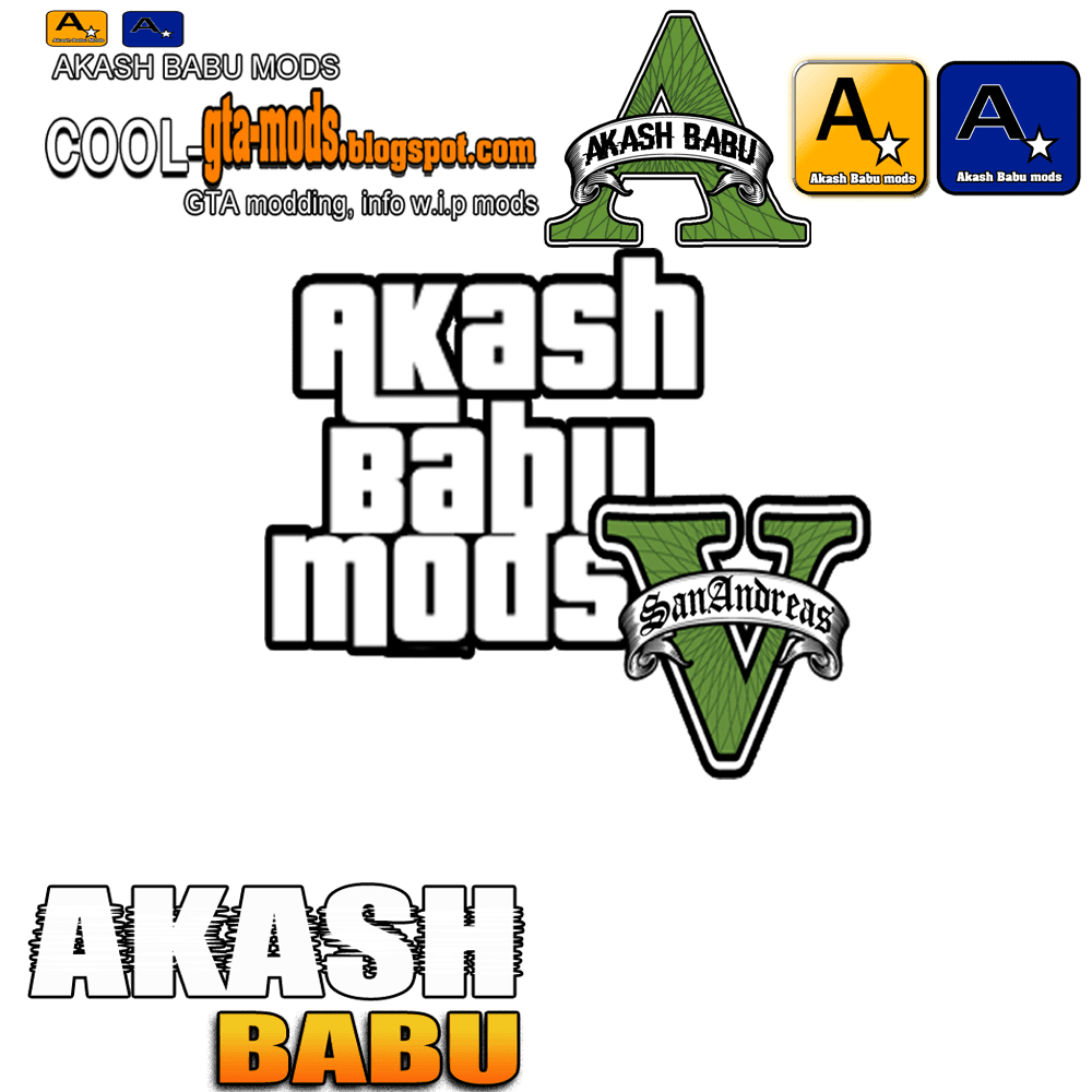 GTA V phone ring tunes pack - COOL GTA MODS