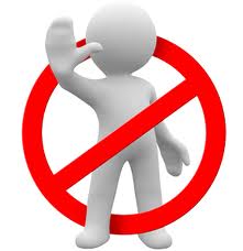 Information is the Key: PROHIBITED ACTS ON ELECTION