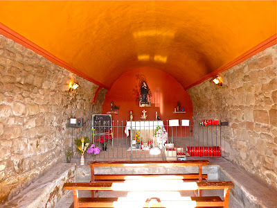 santa rita santa rita lo que se da no se quita: CAPÍTOL XXXV: LES ...