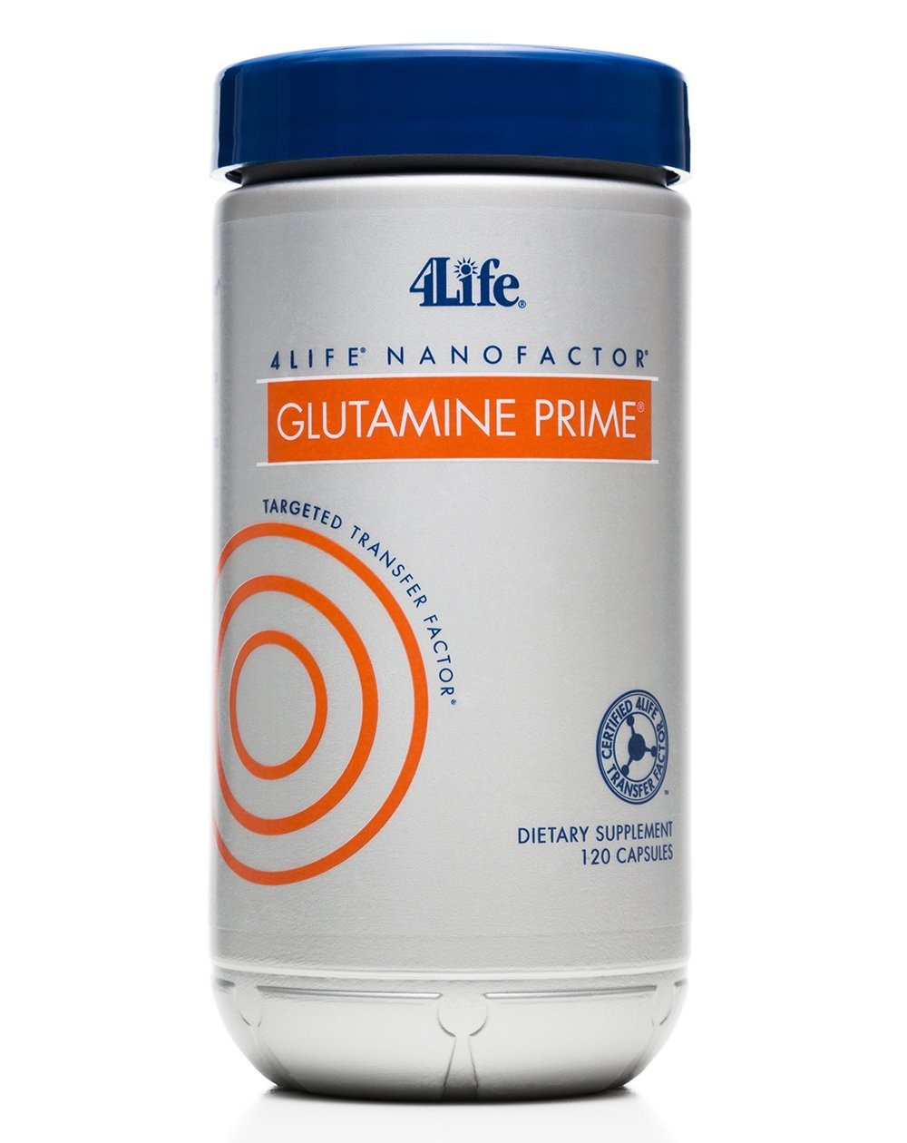 4Life - partener Romania: DESPRE COMPANIA 4LIFE RESEARCH si PRODUSELE ...