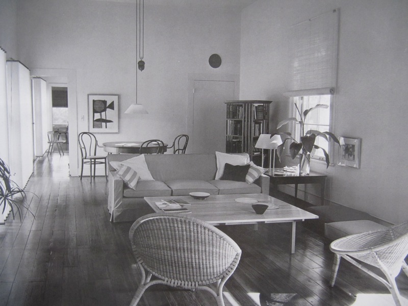 boomarketing BLOG: Aesthetics | From Blogger to Architect