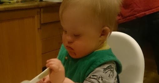 The Linus Chronicles: Developmental Milestones