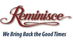 What I'm Loving Wednesday - Green Fashionista