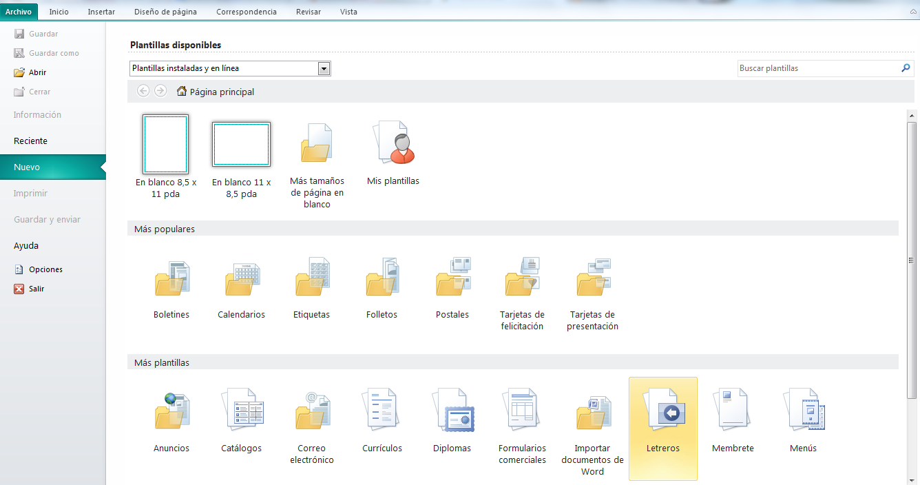 EL Profe David PUBLISHER: Publisher