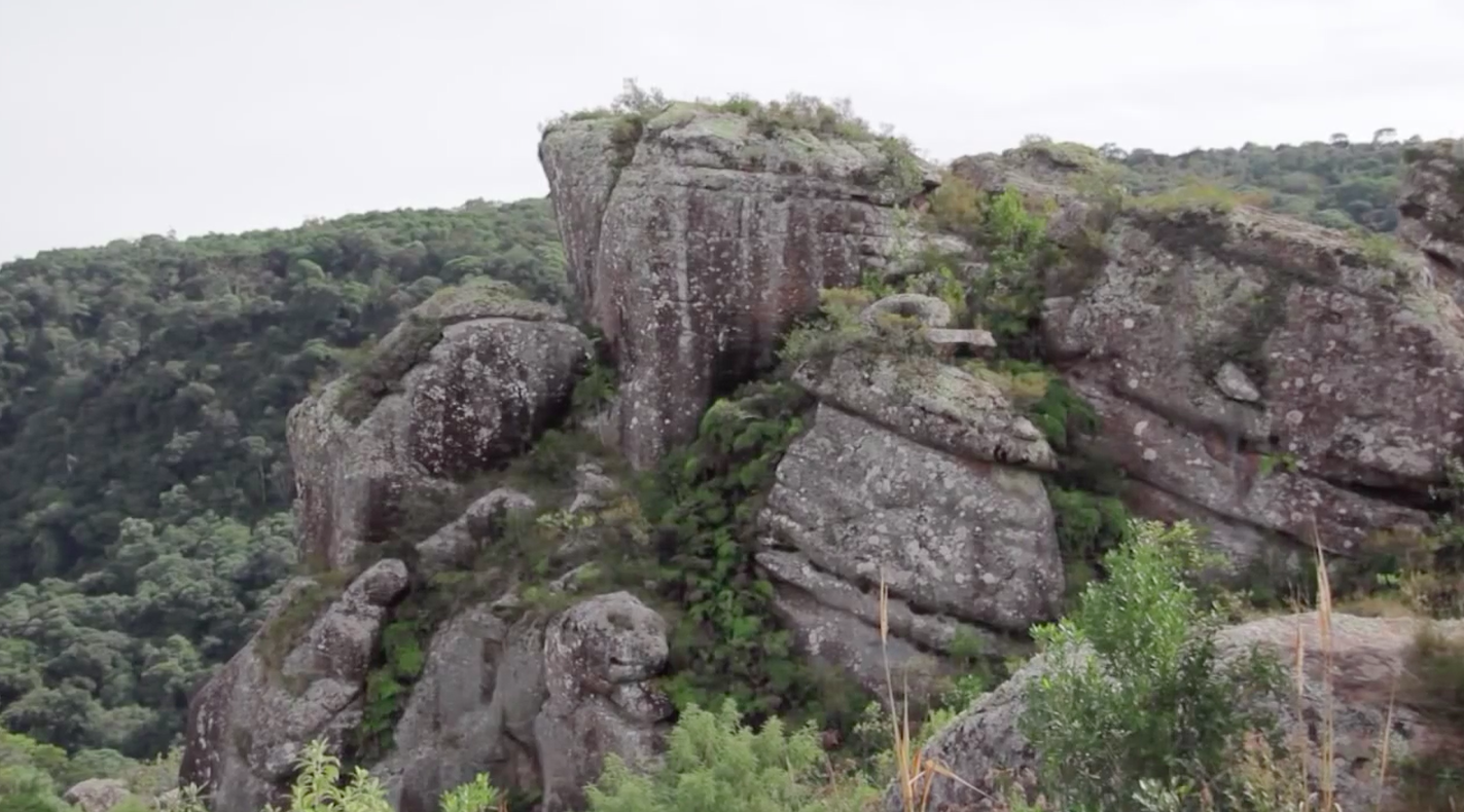 Lages | Santa Catarina - Enciclopédia Global™