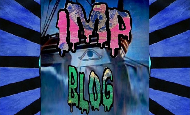 imp: track by track guide