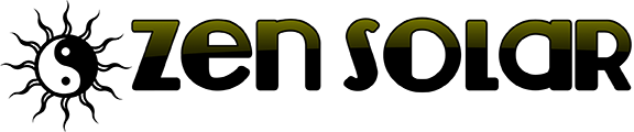 Zen Solar | Renewing Our Future