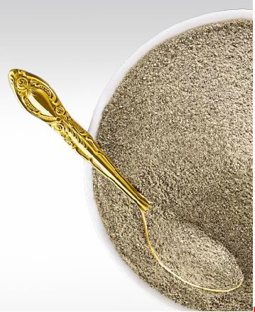 Pepper Chicken - Eastern Curry Powder Recipe | Eastern Curry Powder Recipes