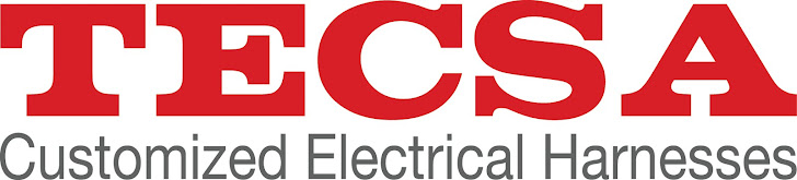 "Cableando la calidad": TECSA Y SUS PRODUCTOS