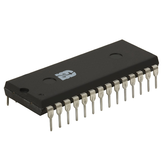 BELAJAR MICROCONTROLLER | PC MICRO IC