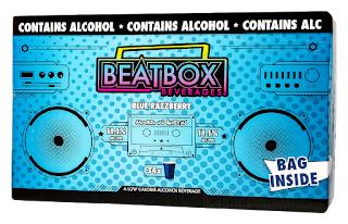 BeatBox Beverages: HOW TO PLAN AN AMAZING BEATBOX PARTY?