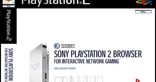 GAMES EM TORRENTS DOWNLOAD: PS2 Internet Browser