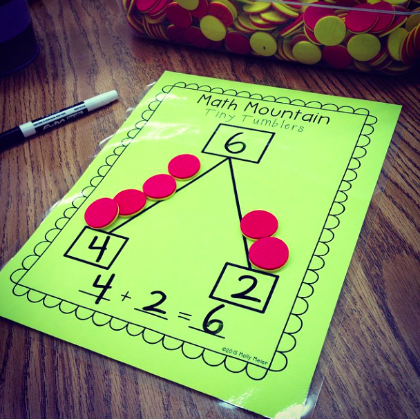 Teacher Designs: Top 10 TPT Products in MY classroom