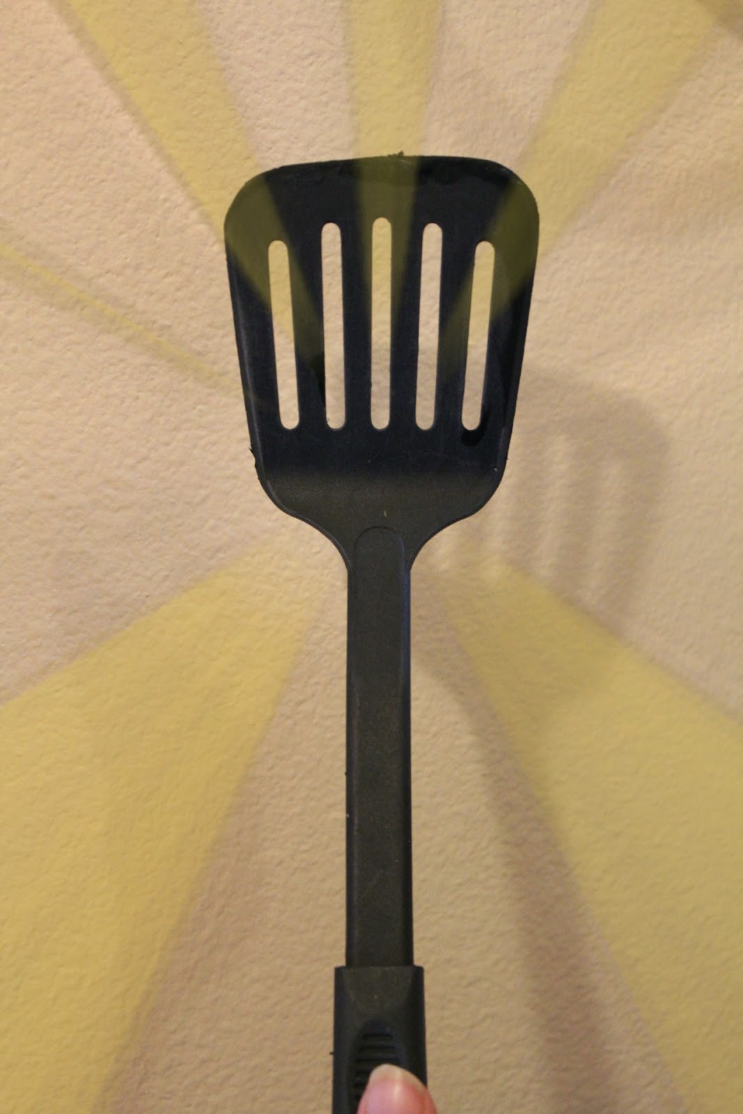 Life with the McClungs: I have a cloth diaper addiction, and a Poop ...