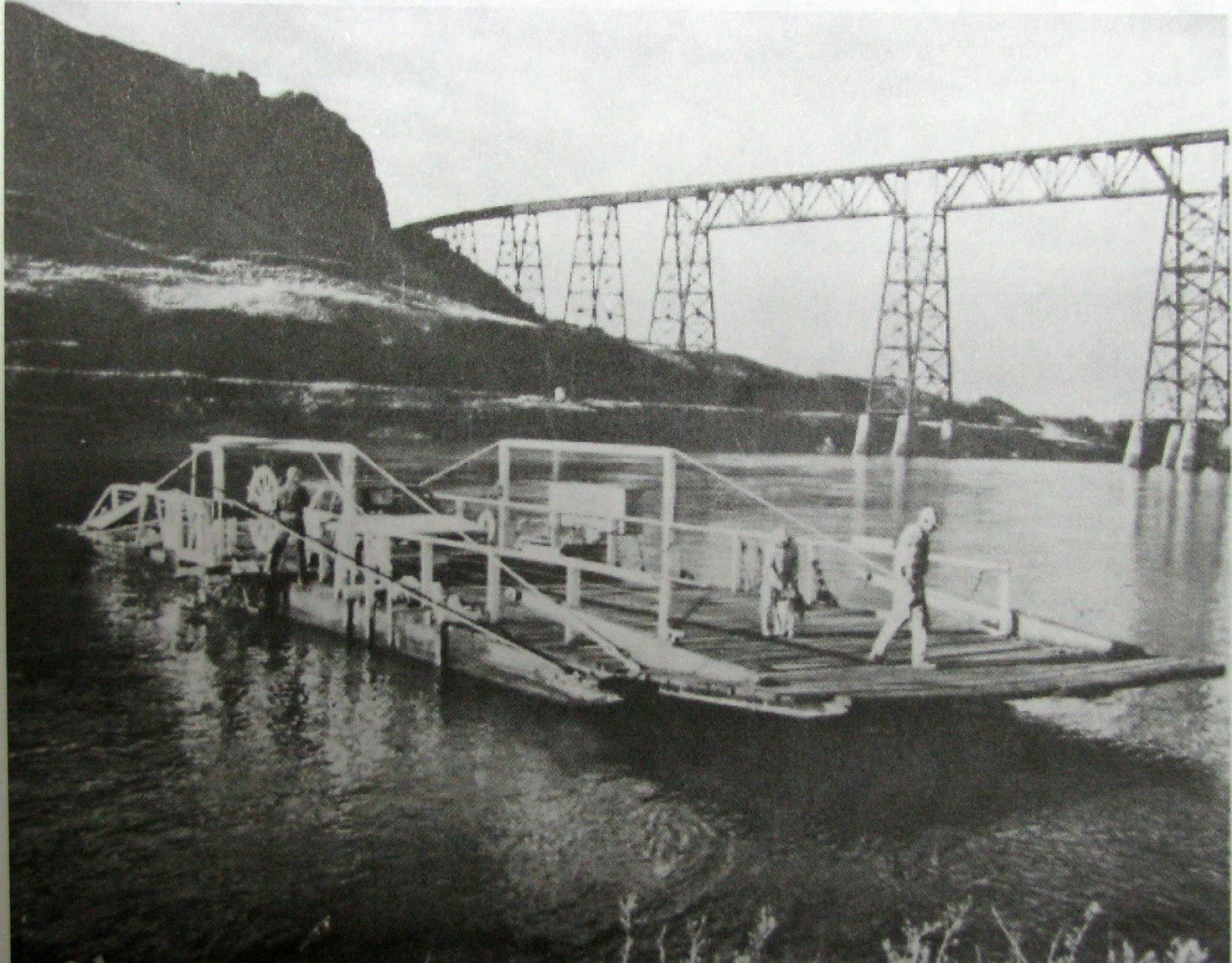 Bygone Walla Walla: vintage images of the City and County (and beyond ...