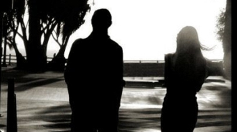 Religion of Islam prem kore paliye biye - Religion of Islam