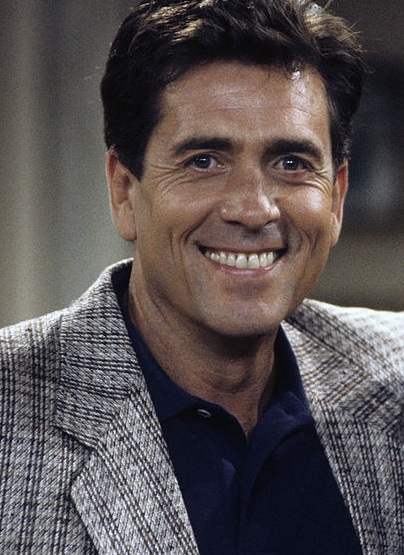 Barry Jenner's Instagram, Twitter & Facebook on IDCrawl