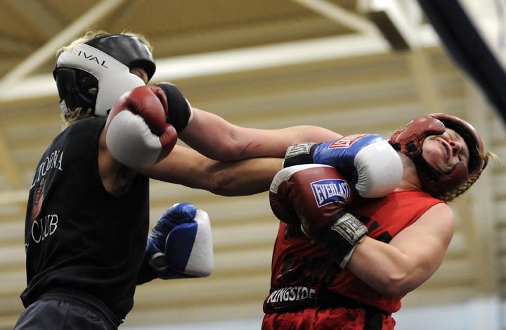 Brandi Gentry's Instagram, Twitter & Facebook on IDCrawl