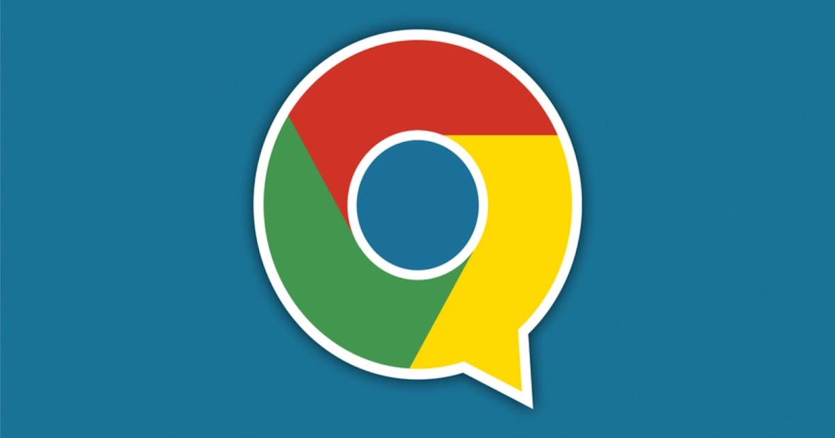 Cara Update Aplikasi Google Chrome Di PC Paling Mudah - Tentra