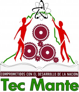 Administración de Base de Datos -------------- ITSMante