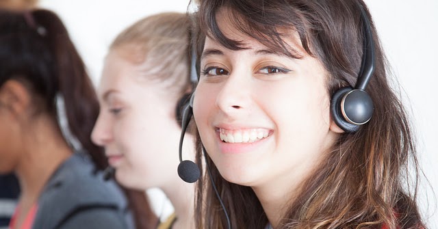 Técnicas de Venta aplicadas al Telemarketing: Estructura de una Llamada ...